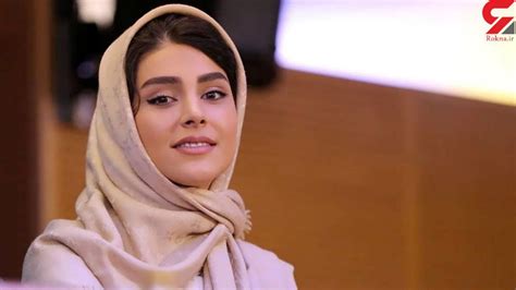 لاله مرزبان