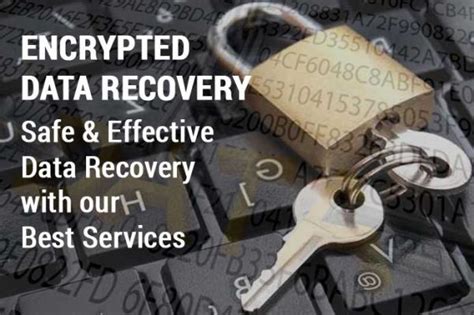 Encrypted Data Recovery Services In Dubai UAE 045490509