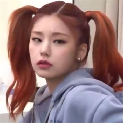 Пин от пользователя Joy на доске ꒰ Itzy