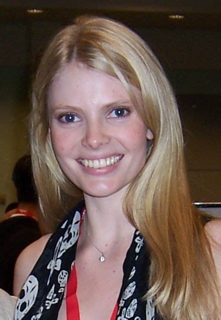 Nathalie Cox English Actresses Clash Of The Titans Irish Actors