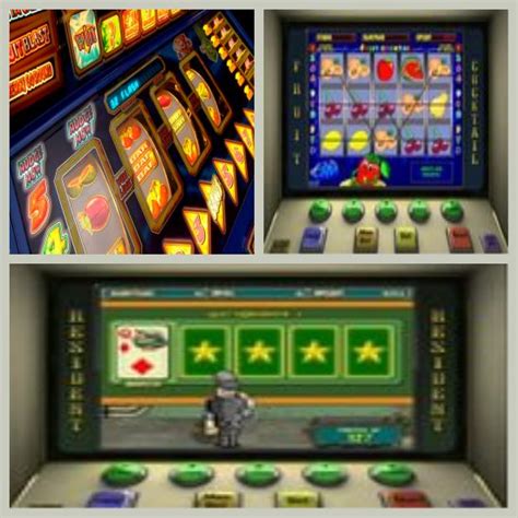 автоматы бесплатно онлайн играть Gaming Products Arcade Games Arcade