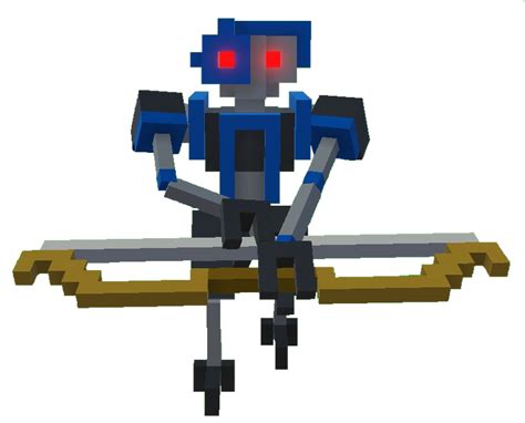 Discuss Everything About Clone Drone In The Danger Zone Wiki Fandom