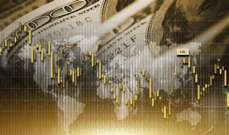 Kurs dolar najwyższy od lat Frank szwajcarski powyżej zł Bankier pl