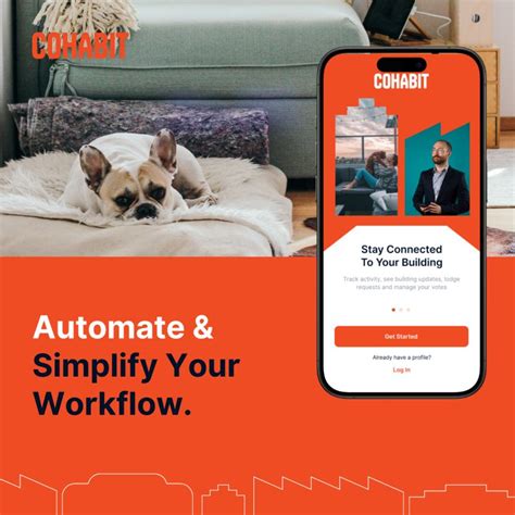 Stratainnovation Workflowautomation Efficiency Buildingmanagement Cohabit