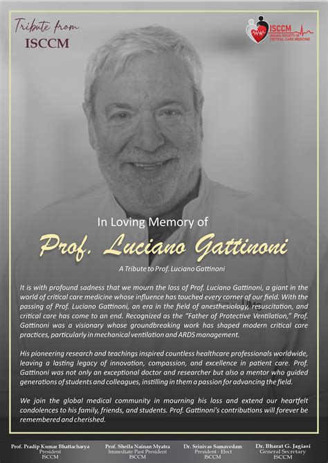 Login Indian Society Of Critical Care Medicine