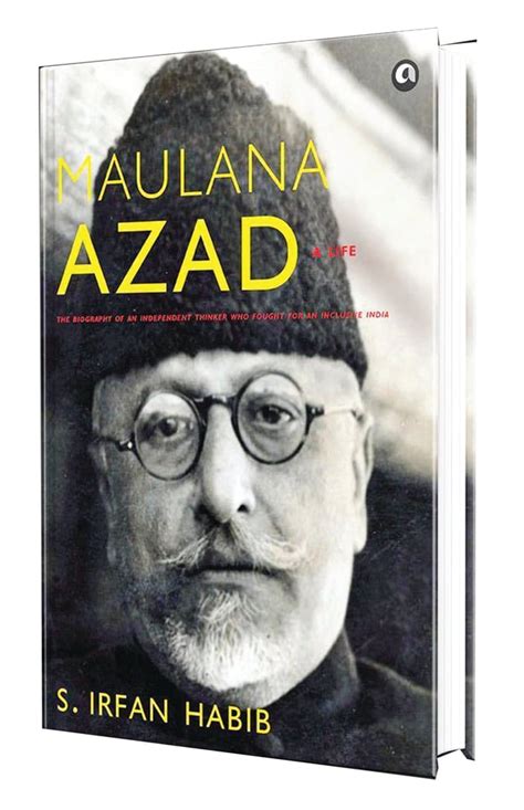 History As Weapon Renowned Historian Habibs Take On Indias Political