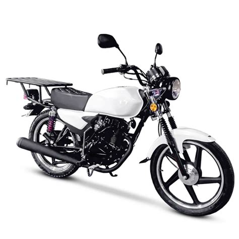Hoyun Moto South Africa Big Boy 125150200cc Cheaper Price Cg125cg150