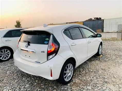 Canal N Motor Canal N Motor Added A New Photo