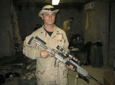 Early Mk 14 Mod 0 Replica Project Also In Progress M14 Forum