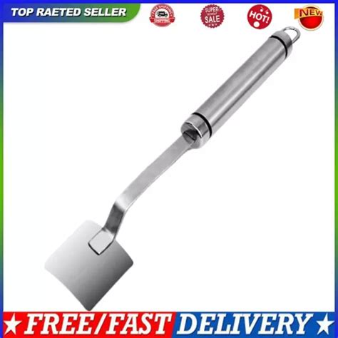 Corn Cob Stripper Tool Stainless Steel Corn Kernel Remover Tool Kitchen