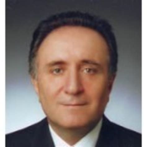 Faik Karaege Ausbildung Und Berufserfahrung Xing