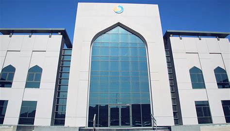 Sezad Hands Over A Number Of Buildings To Port Of Duqm Times Of Oman