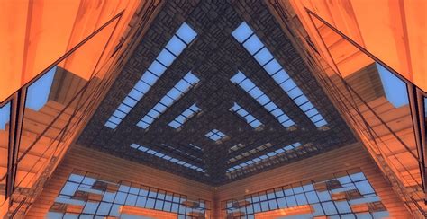 Hunger Games Spawn Or Spawn Minecraft Map