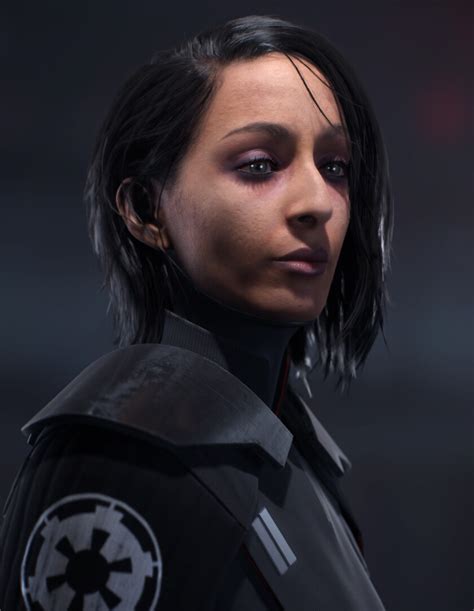 Sian Jeisel Vs Second Sister Battles Comic Vine