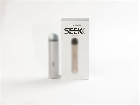 Buy Seek Device Premium Silver Online In Kuwait Talabat Kuwait