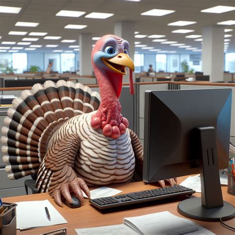 Tate Godwin On Linkedin Datascience Datahiring Datacareers