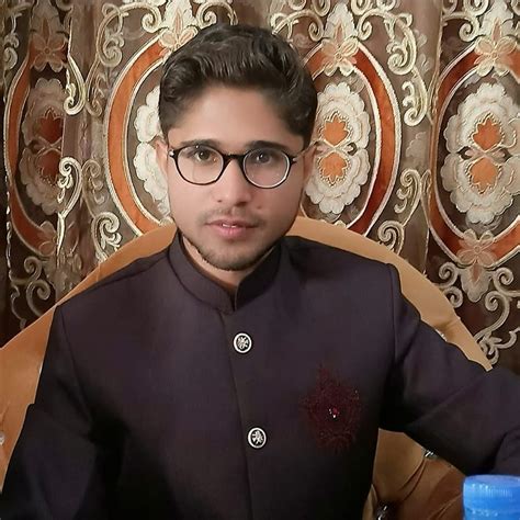 Mustahsin Abbas What Is Artificial Intelligence Facebook