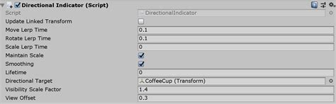 Solver Overview Mrtk 2 Microsoft Learn