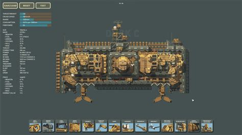 Eidsvold A Costal Defence Ship Made To Defend Fleet Hqs Comes With A Squall R Highfleet