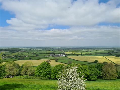 How I Prepared For My Aws Certified Data Analytics Specialty Exam