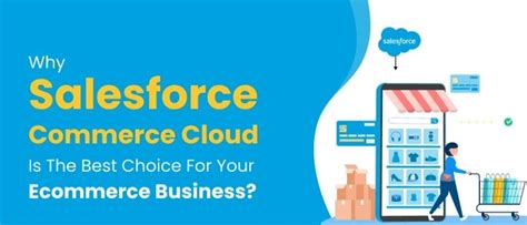 Vishal Singh On Linkedin Salesforce Commercecloud Ecommerceintegration Onlinesales…