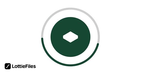 Free Loading Animation By 최지우 Lottiefiles