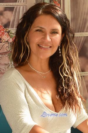 Lisset 222046 Lima Peru Latin Women Age 48 Dancing Sports