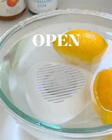 박서은 L 목리집박주부👩🏻‍🍳 이거 한번도 안 먹어 본 사람은 있어도 한번만 먹은 사람은 없죠☺️ ⠀ 저랑 같은 마음으로 오래 전 정말 맛있게 먹었던 진짜 짭짤이