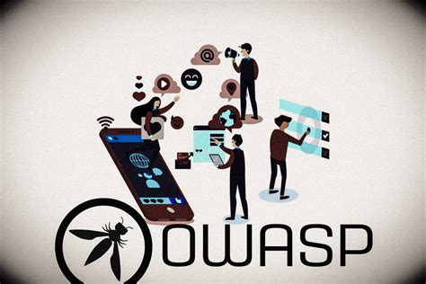 OWASP Apostando Por Un Software Seguro Ciberseguridad