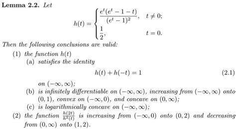 15 Questions With Answers In Real Functions Science Topic