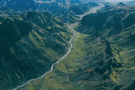 The Center For Implementation On Linkedin Implementation Spread And