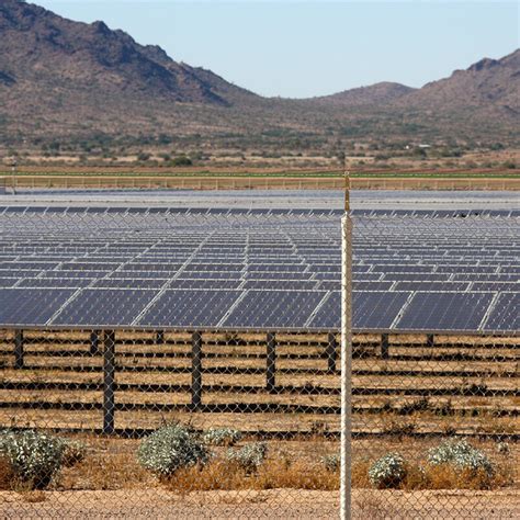 Victoria To Build Australias Largest Grid Scale Battery Storage