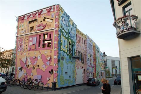 Metamodern Architecture What Is Metamodern Metamodern Architecture What Is Metamodern