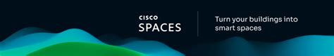 Cisco Spaces On Linkedin 🏆 Winner Winner 🏆 Congrats To Our Cisco