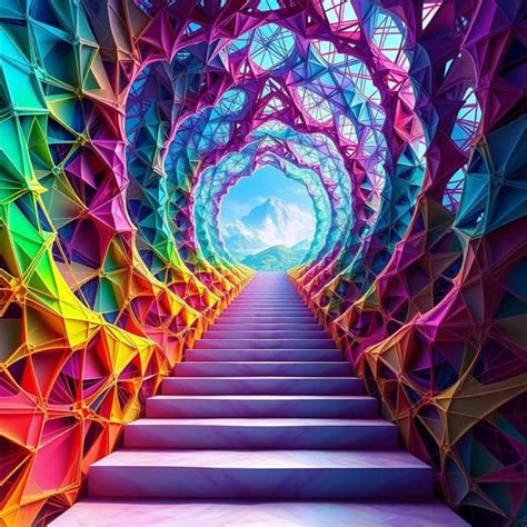 Learn Advanced Algebraic Structures From Polynomials To Fields