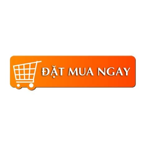 Máy Massage Xung Điện Hồng Ngoại Cao Cấp Máy Massage Cổ Vai Gáy Đa