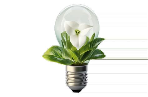 My Oeca Story Waterloo Intuition Blog