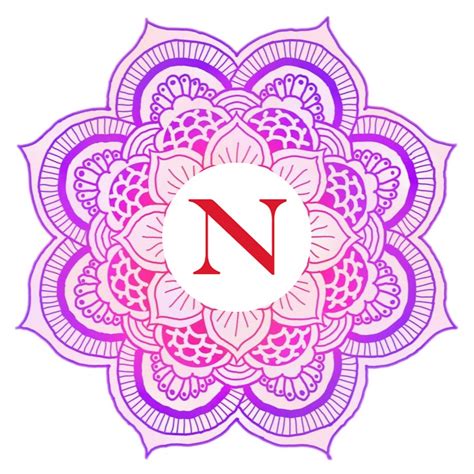 Northeastern Spiritual Life Youtube