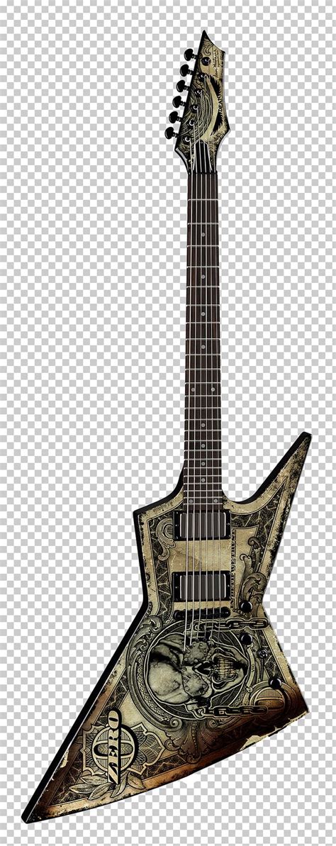 Dean VMNT Guitar Amplifier Electric Guitar Dean Guitars PNG Clipart Acoustic Electric Guitar