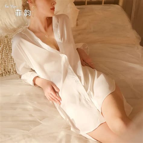 S7fca247acfdc438982f3e4e7012e5a76i 