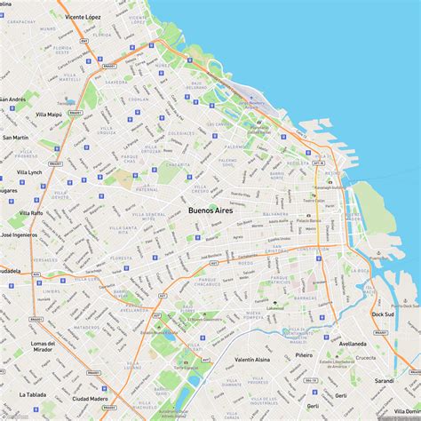 About Buenos Aires Argentina Travel Guide And Buenos Aires Argentina