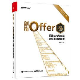 Offer Pdf Mb