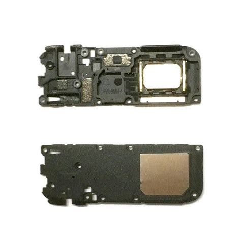 Oppo A83 Loudspeaker Ringer Buzzer Polar Tech Australia