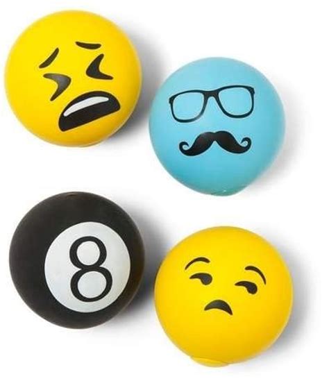 Best Massage Balls 2018 Ps Fitness