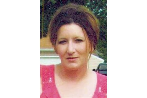 Tonya Roland Obituary 2016 Angola In Kpcnews