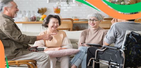 Variable Annuities Annuityfactcheck