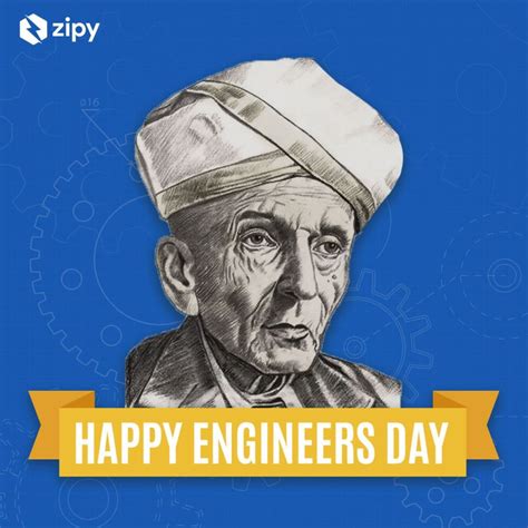 Zipy On Linkedin Happy Engineersday Softwareengineer Developers