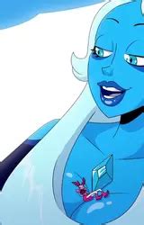 Generated Pics Looks Like Drawed Porn Pics