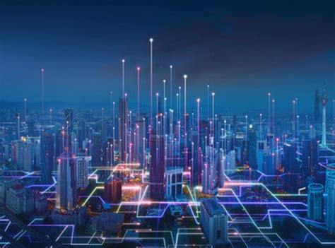 Honeywell Unveils Ai Software To Modernize Utility Grid Assets