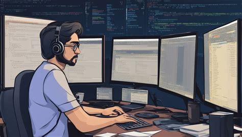 Construtor Em Python Explicação E Aplicação Compraco Indústria Tecnologia E Notícias